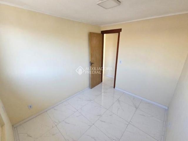 Apartamento no Parque do Sol I em Gravataí