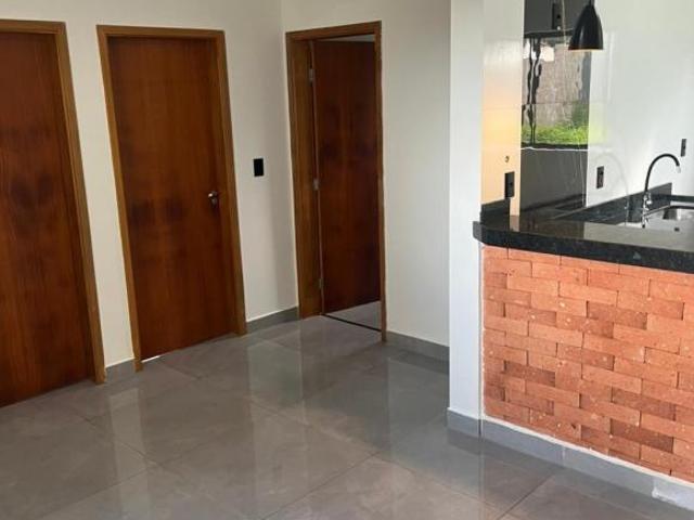 APARTAMENTO NO PARQUE DOM PEDRO I