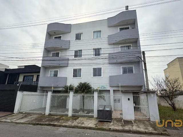 Apartamento no Parque Da Fonte de 87.5 m² com 2 quartos
