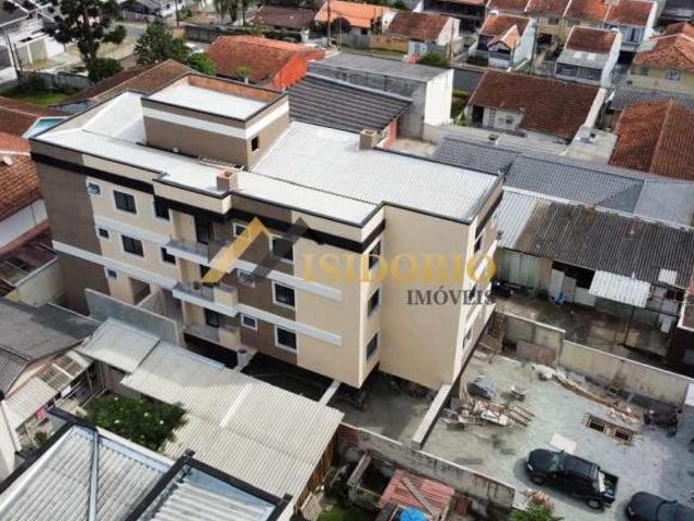 APARTAMENTO NO PARQUE DA FONTE! SUÍTE, SACADA C/ CHURRAS GAR