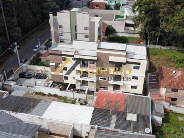 APARTAMENTO NO PARQUE DA FONTE! SUÍTE, SACADA C/ CHURRAS GAR