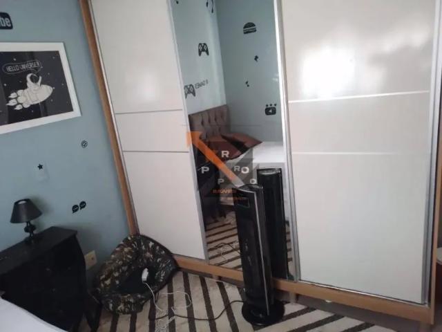 Apartamento no parque da mooca varanda gourmet 03 vagas de garagem