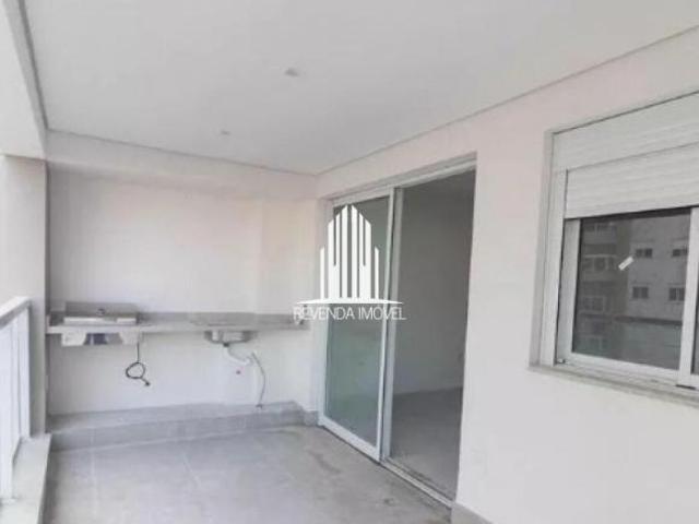 Apartamento no Parque Das Nações com 3 dorms 1 suite 2 vagas de garagem e 2 banheiros