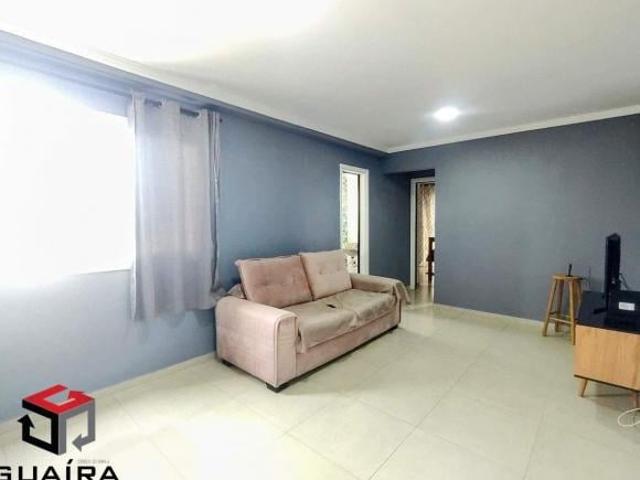 Apartamento no Parque das Nações com ótima vista