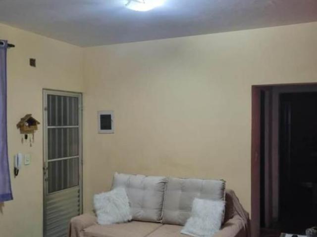 Apartamento no Parque das Nações em Barueri SP código 2095771