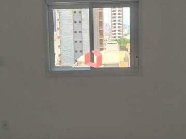 Apartamento no Parque das Nações | 2 Quartos | Suíte e 2 Vagas | Santo André