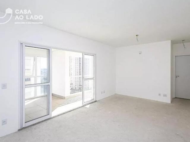 Apartamento no Parque Ecoville com 243m² e 03 quartos Curitiba/PR