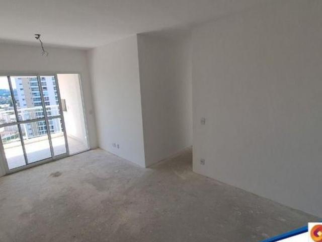Apartamento no Parque Ecoville com 3 dormitórios à venda,144.33 m, R 1.107.000,00 CURITIBA PR