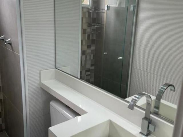 Apartamento no Parque Edu Chaves em São Paulo SP código 15281