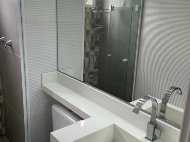 Apartamento no Parque Edu Chaves em São Paulo SP código 15281