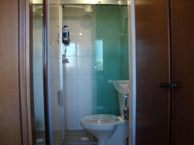 Apartamento no Parque Esmeralda em São Paulo SP código 22212