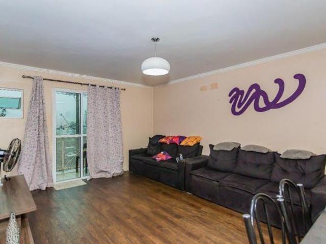 Apartamento no Parque Fongaro em São Paulo SP código 20294