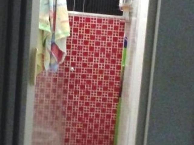 Apartamento no Parque Jurema em Guarulhos SP código 63871