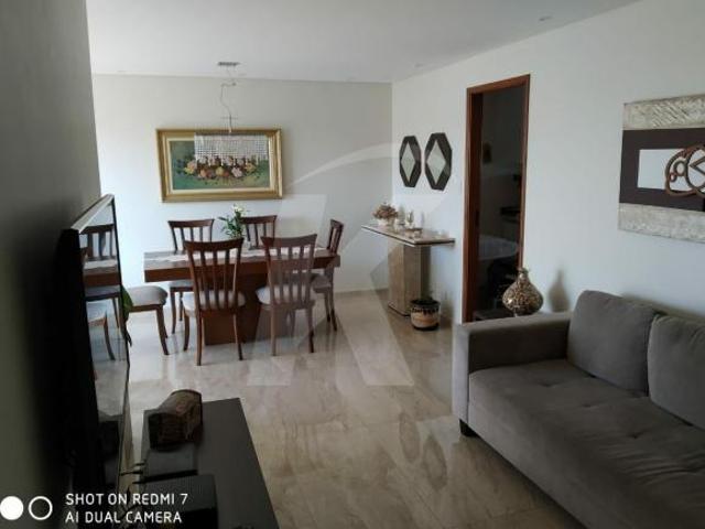 Apartamento No Parque Mandaqui de 120mt²