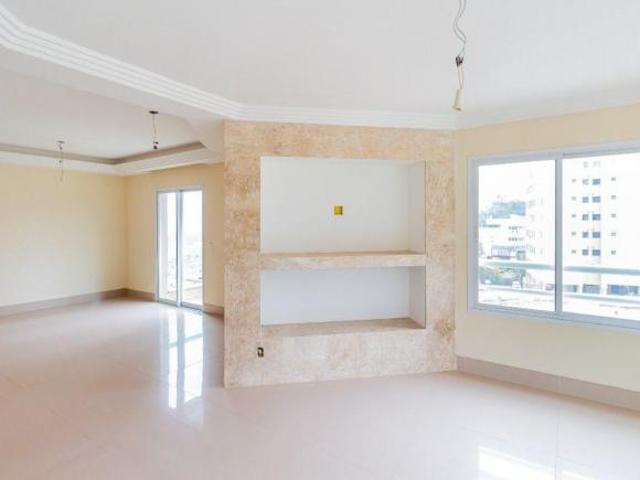 Apartamento no Parque Mandaqui em São Paulo SP código 16014