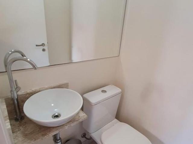Apartamento no Parque Mandaqui em São Paulo SP código 16021