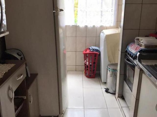 Apartamento no Parque Nações Unidas em São Paulo SP código 45138