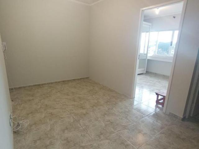Apartamento no Parque São Domingos em São Paulo SP código 17098