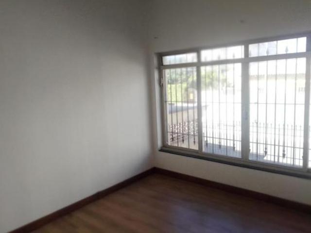 Apartamento no Parque São Domingos em São Paulo SP código 2098436