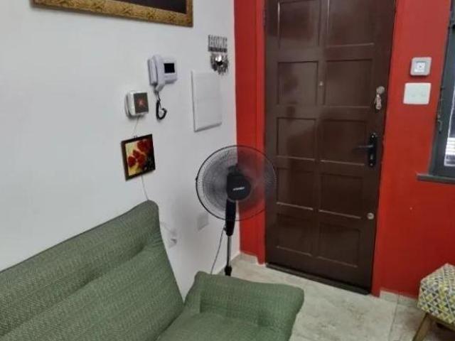 Apartamento no Parque São Jorge em São Paulo SP código 2096445