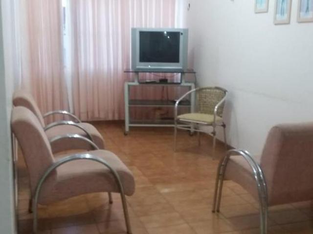 Apartamento no Parque São Jorge, Franca SP por R$ 323.000,00