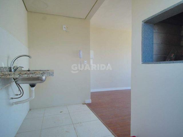 Apartamento no Parque Santa Fé — prático, confortável e com lazer completo COD: 25446