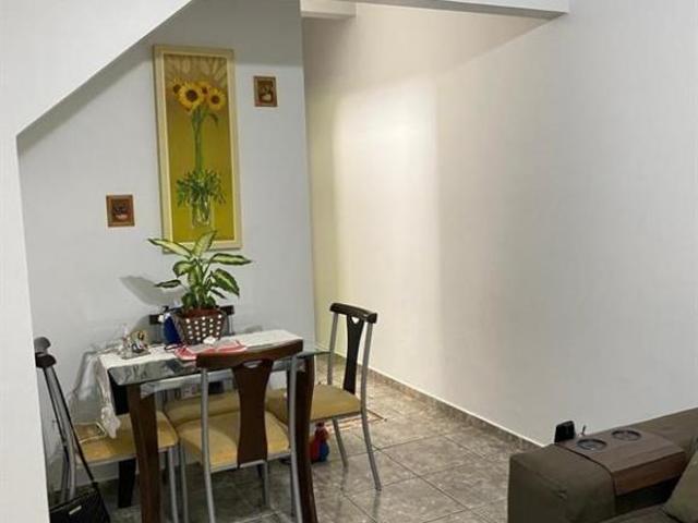 Apartamento no Parque Panamericano em São Paulo SP código 2095458