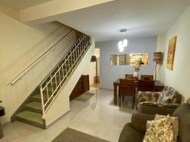 Apartamento no Parque Peruche em São Paulo SP código 2098723