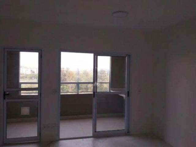Apartamento no Parque Prado a venda