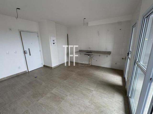 APARTAMENTO NO PARQUE PRADO PARA VENDA CAMPINAS/SP
