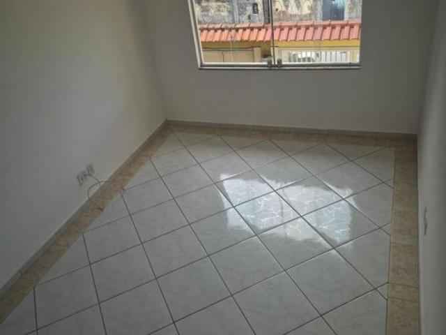 Apartamento no Parque Ramos Freitas em São Paulo SP código 2097499