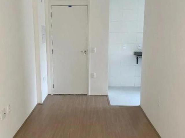 Apartamento no Parque Residencial da Lapa em São Paulo SP código 2096290