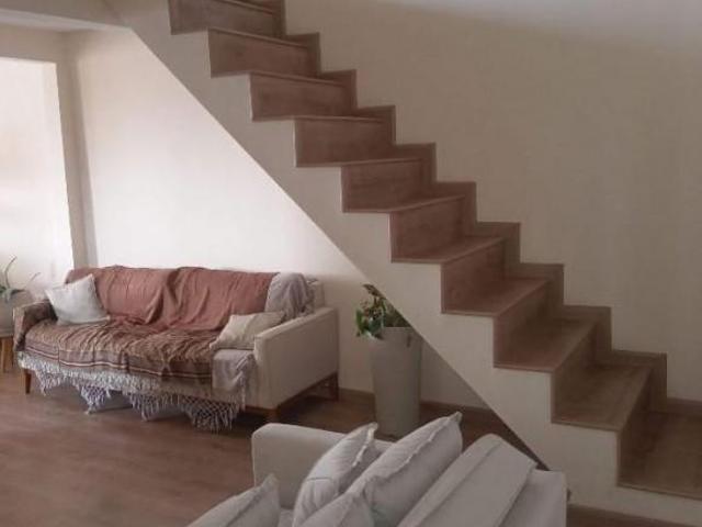 Apartamento no Parque Ribeiro de Lima em Barueri SP código 2097727