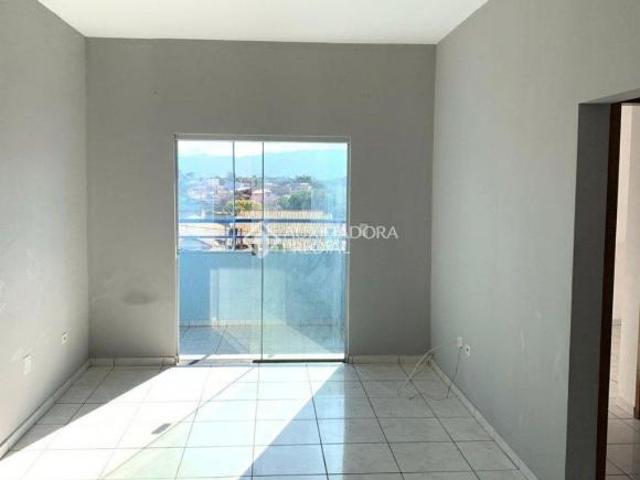 Apartamento no Parque Urupês em Taubaté