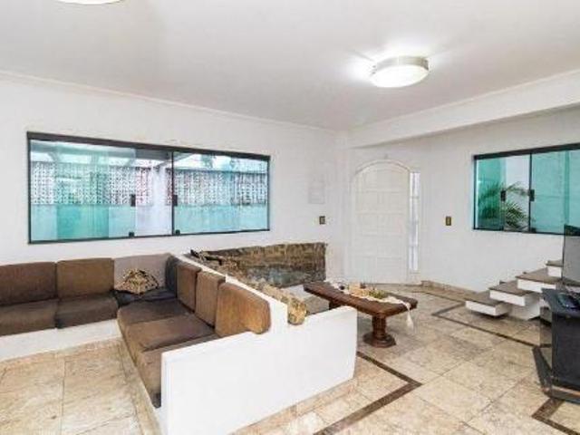 Apartamento no Parque Vitória em São Paulo SP código 2099145
