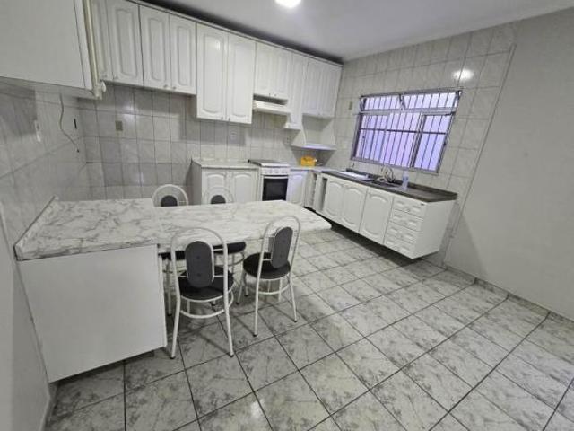 Apartamento no Parque Viana em Barueri SP código 2095794