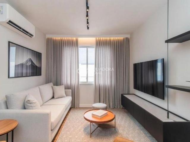 Apartamento no Passo da Areia, Porto Alegre