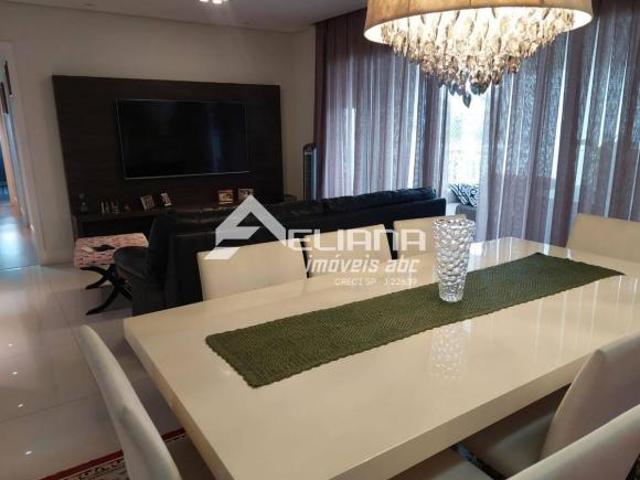 Apartamento no Pateo Catalunya 146 m² 3 suites 2 vagas