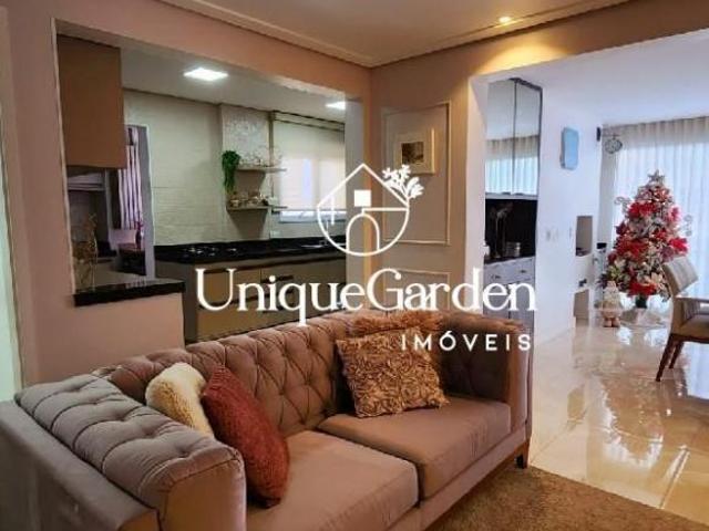Apartamento no Pátio Clube Aquarius em Sao Jose dos Campos: 3 quartos, 2 suítes, 2 salas, 1 banheiro
