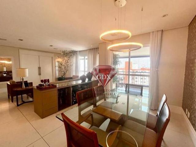 Apartamento no Pátio Figueira Vila Mascote