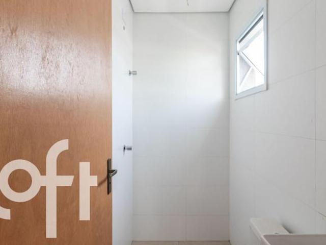 Apartamento no Penha de França em São Paulo SP código 54785