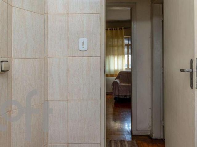 Apartamento no Penha de França em São Paulo SP código 14917
