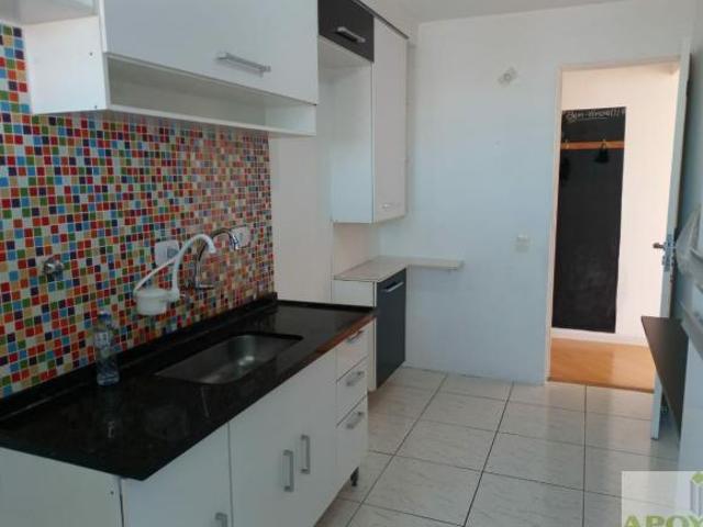 Apartamento no Pedreira, Vila Aparecida Travessa da Av. Sabará torre única !