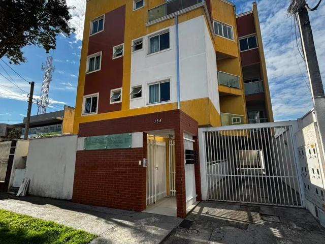 Apartamento no Pedro Moro de 96.78 m² com 3 quartos
