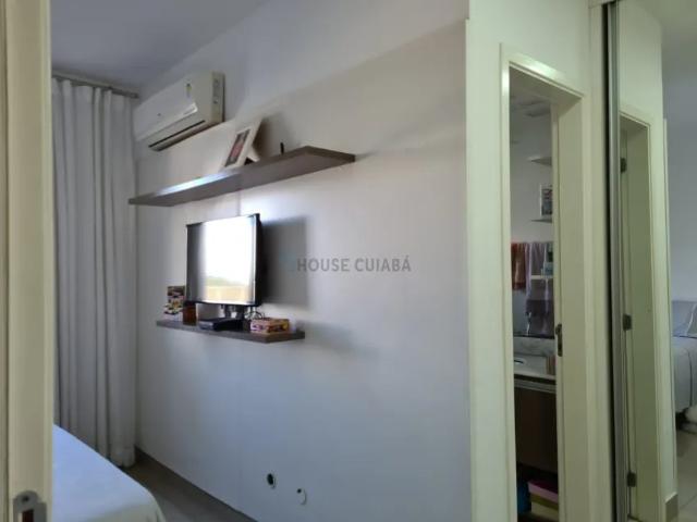 Apartamento no Ópera Prima | Santa Rosa