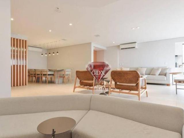 Apartamento no Perdizes