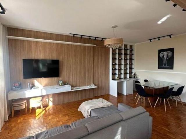 Apartamento no Perdizes em São Paulo SP código 2097830