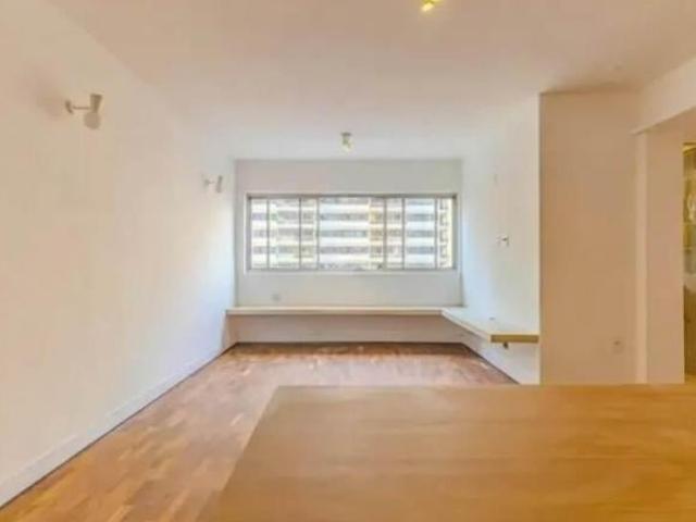 Apartamento no Perdizes em São Paulo SP código 2099065