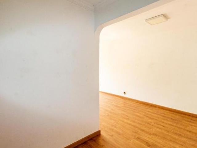 Apartamento no Perdizes em São Paulo SP código 7618