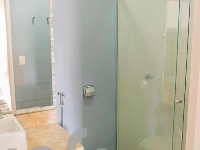 Apartamento no Perdizes em São Paulo SP código 7620